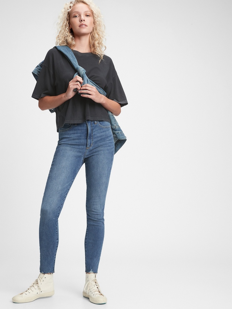 Image of Babette Strijbos
