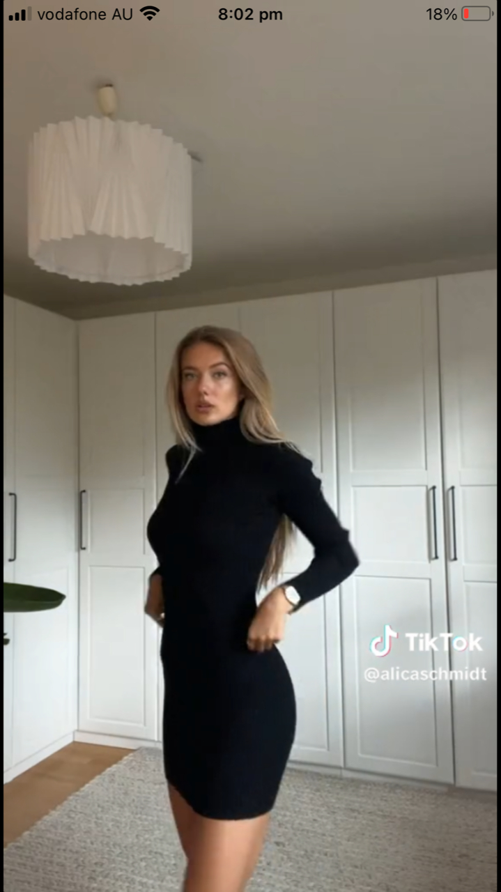 Alica Schmidt picture