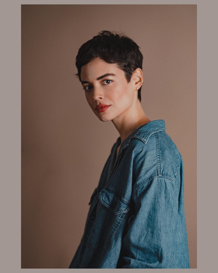Picture of Conor Leslie