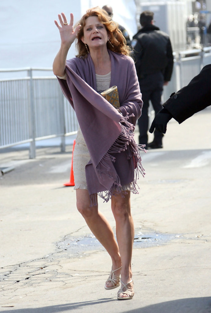 Picture of Dale Dickey