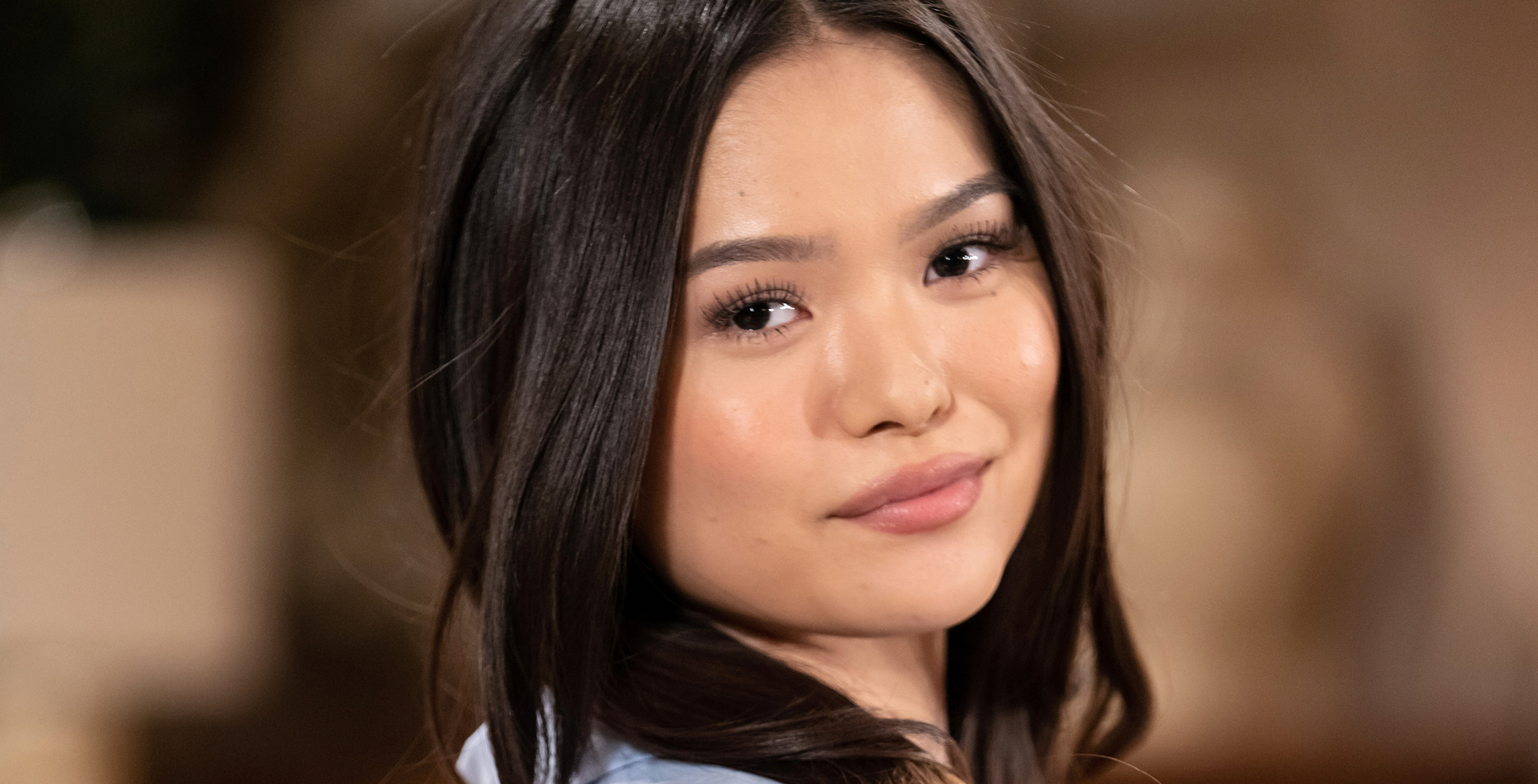 Image of Lisa Yamada