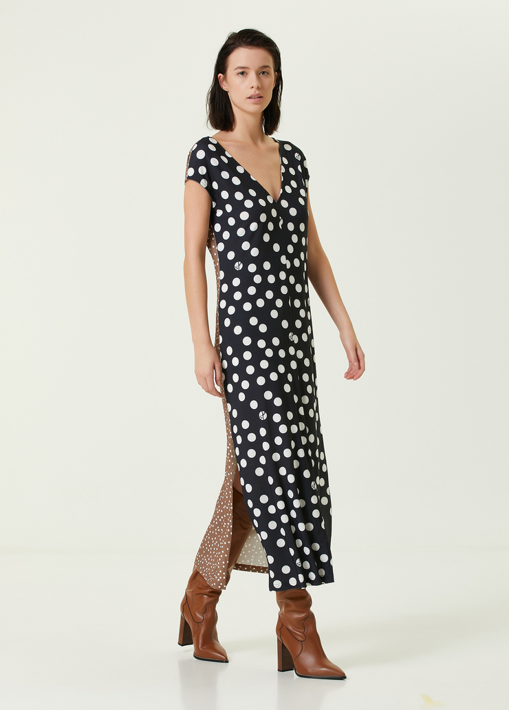 Tess Van De Bleek image