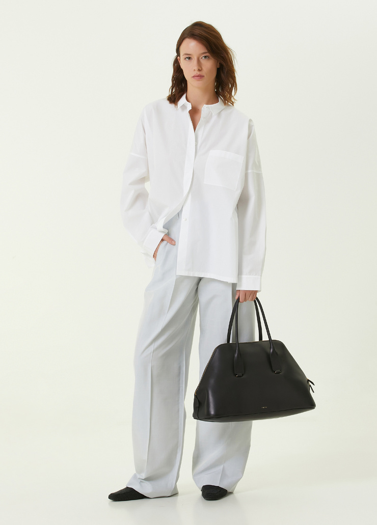 Tess Van De Bleek image