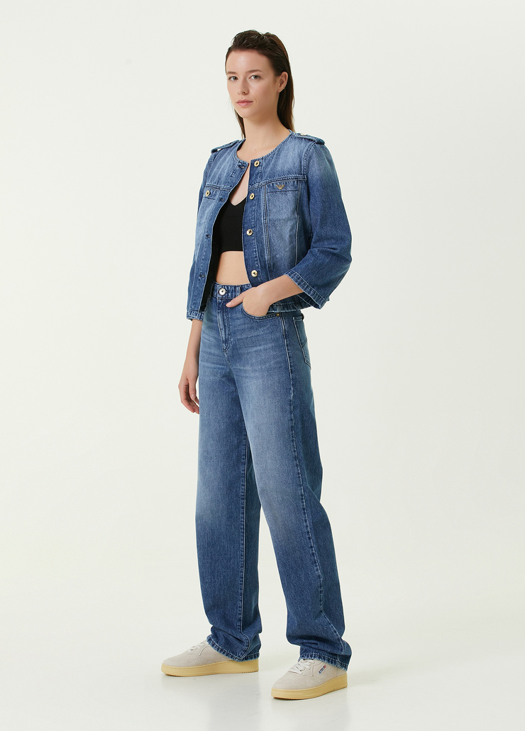 Tess Van De Bleek image