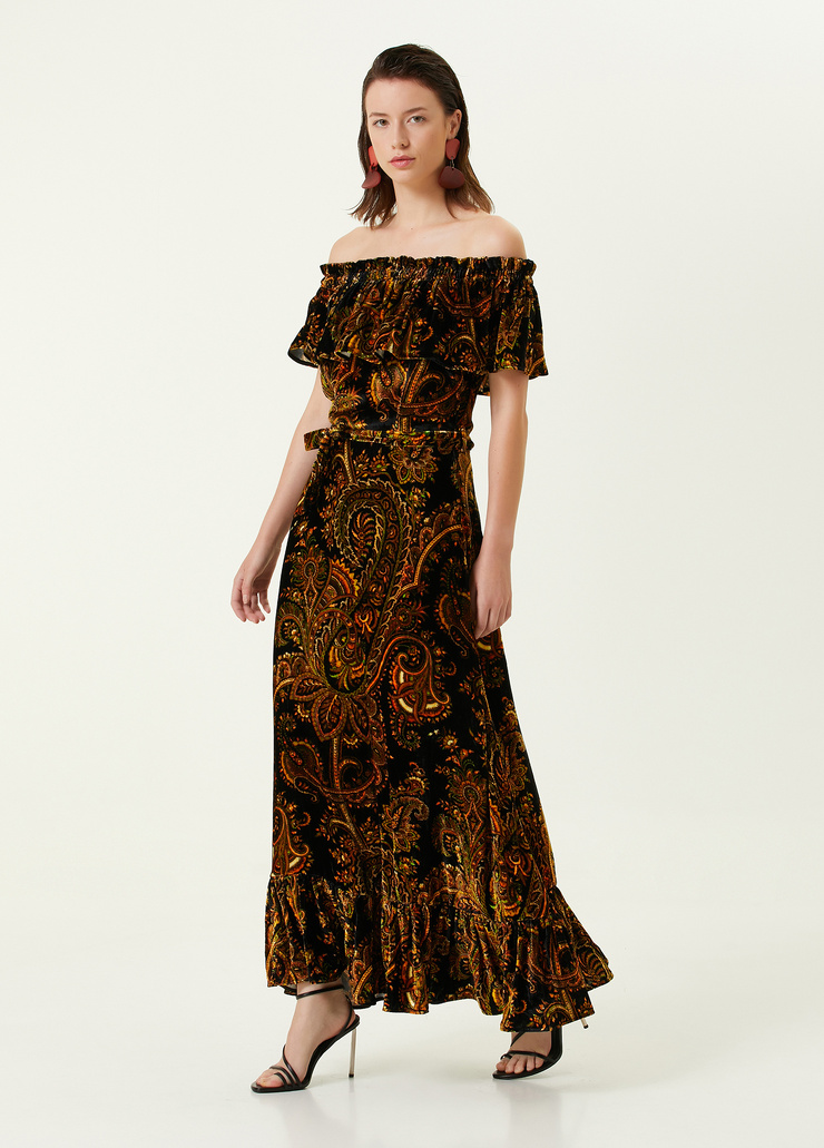 Tess Van De Bleek picture