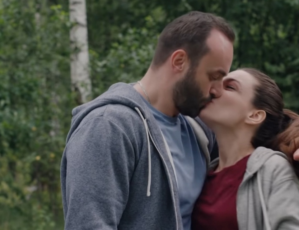 Moya lyubimaya mishen picture