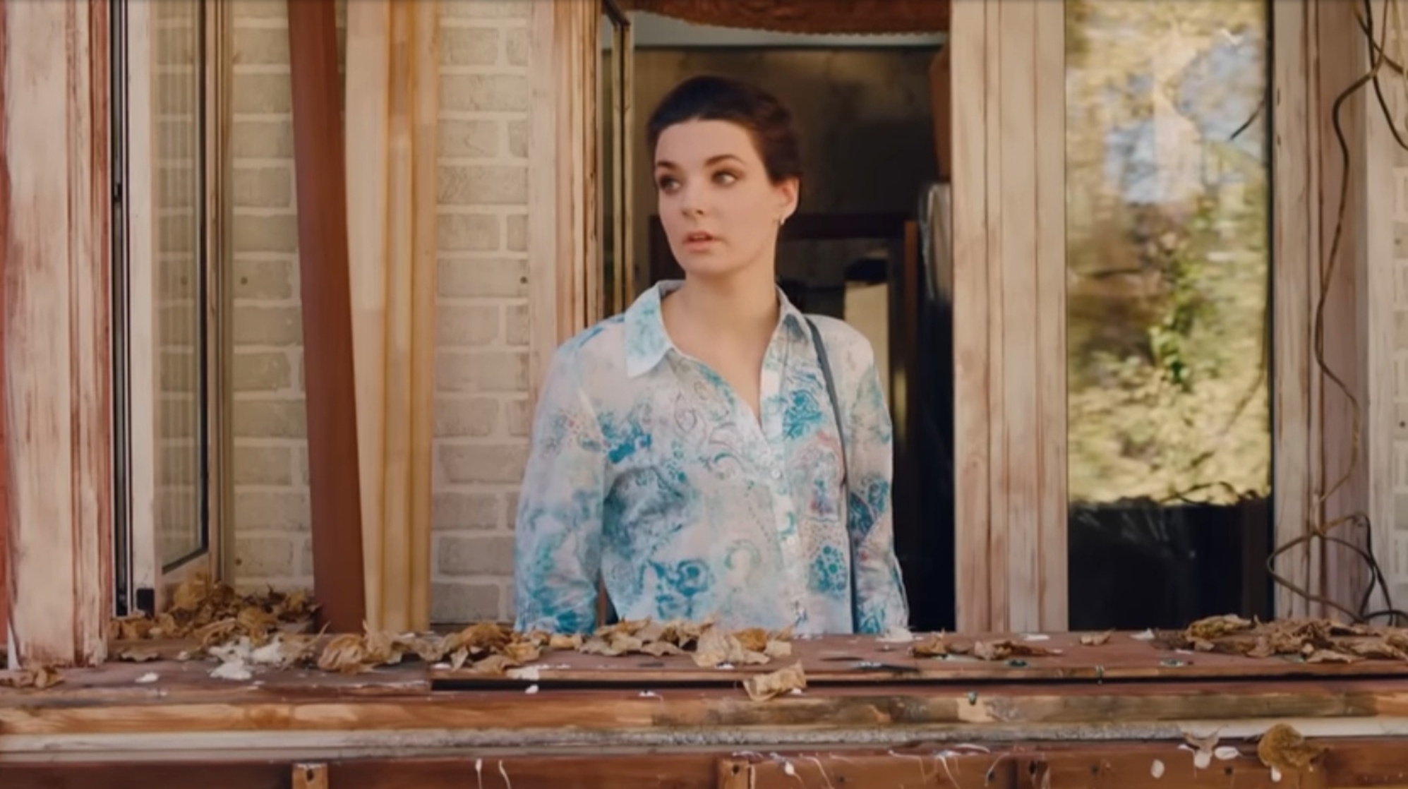 Picture of Moya lyubimaya mishen