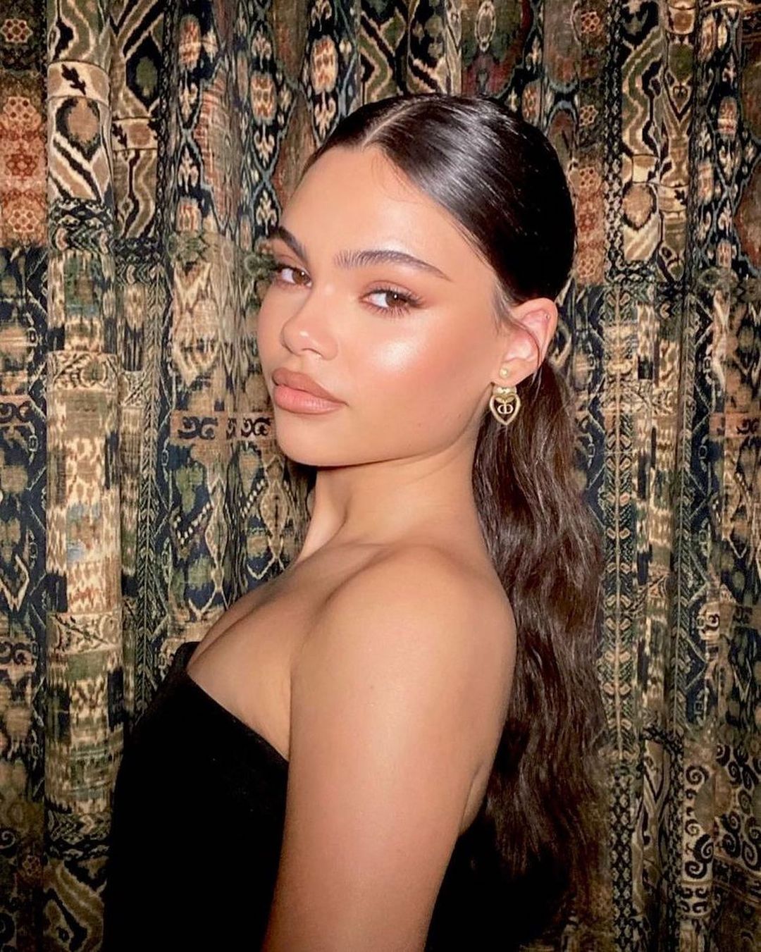 Picture of Ariana Greenblatt