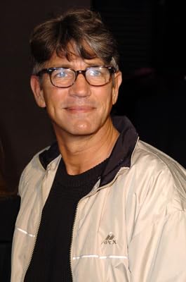 Picture of Eric Roberts