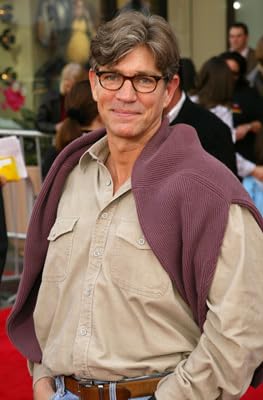 Picture of Eric Roberts
