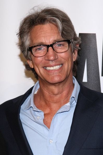 Eric Roberts image