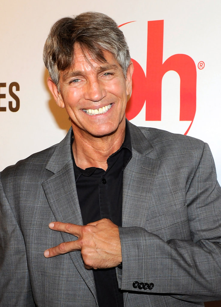 Picture of Eric Roberts