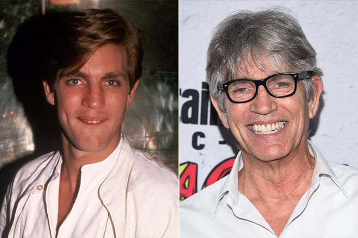 Eric Roberts image