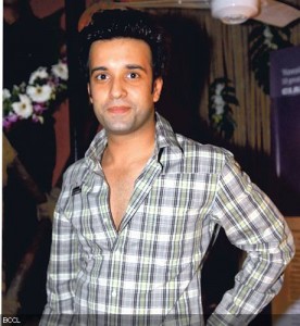 Picture of Aamir Ali