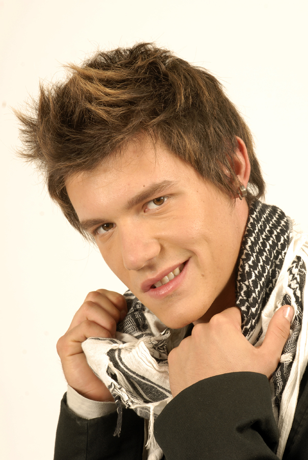 Picture of Pedro Rodil