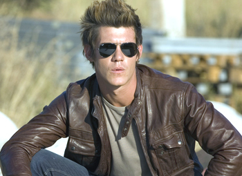 Picture of Pedro Rodil