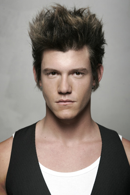 Picture of Pedro Rodil