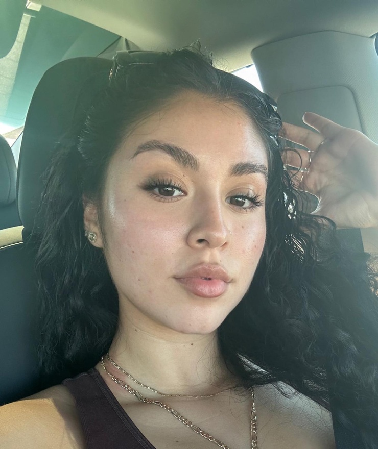 Gisselle Martinez picture