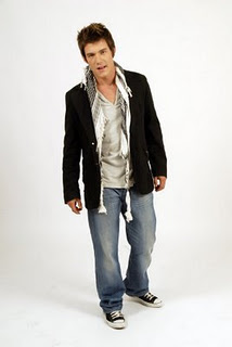 Picture of Pedro Rodil