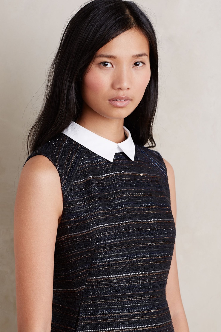 Picture of Leaf Zhang