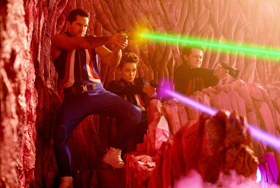 Picture of Max Cloud