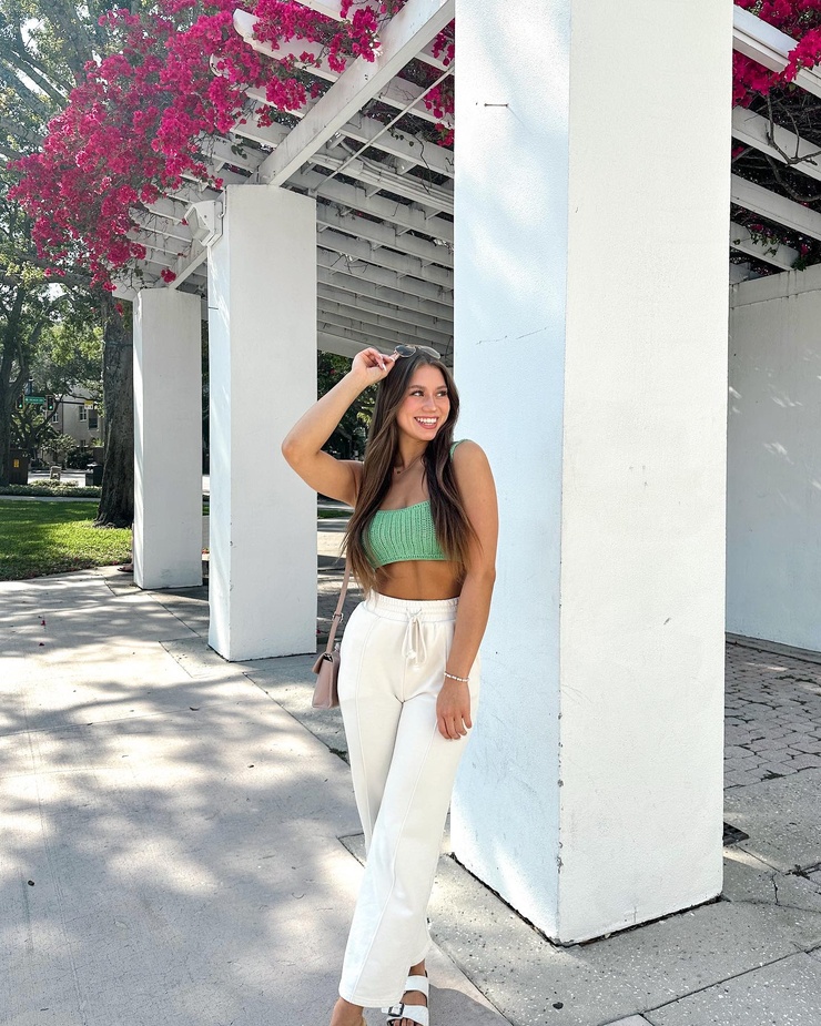 Image of Camila Concannon