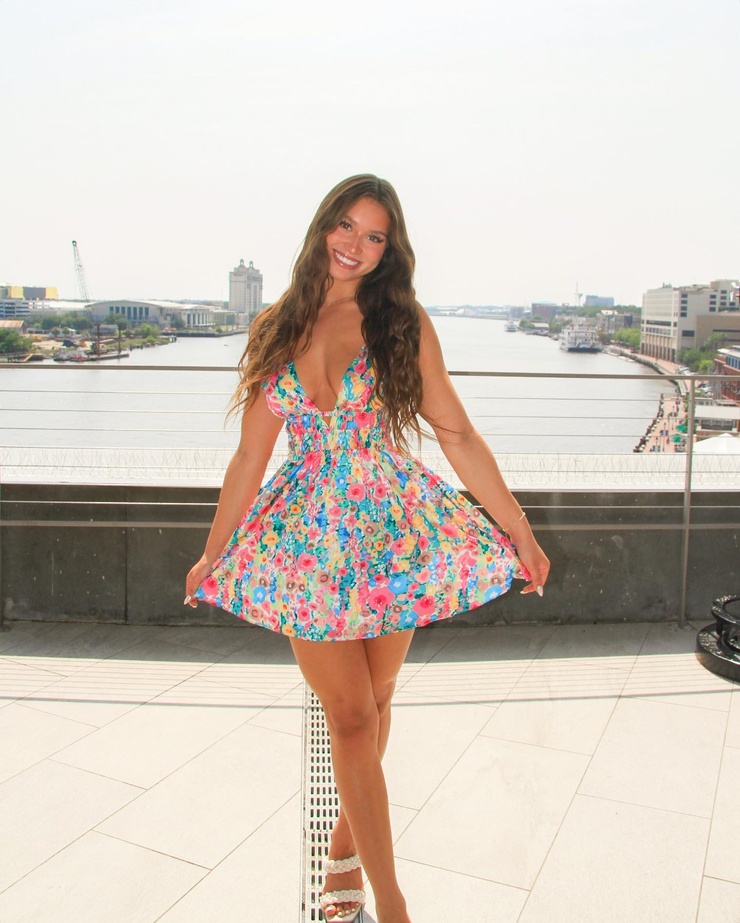 Picture of Camila Concannon