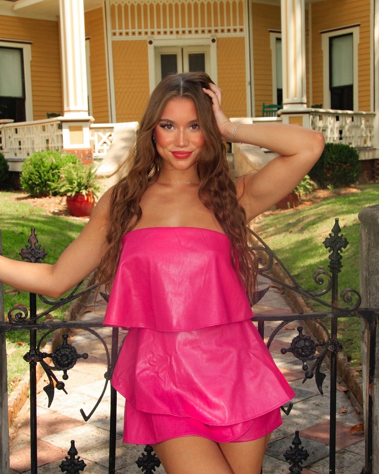 Camila Concannon image