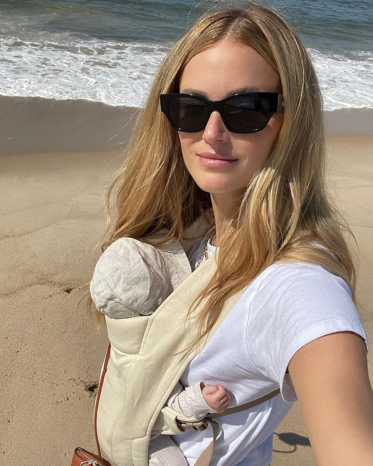 Picture of Kate Bock