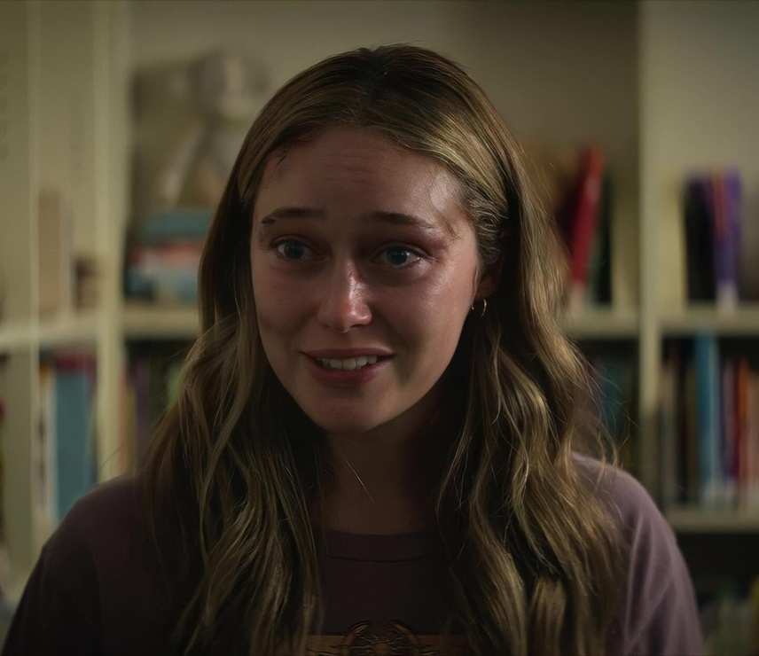 Picture of The Lost Flowers of Alice Hart