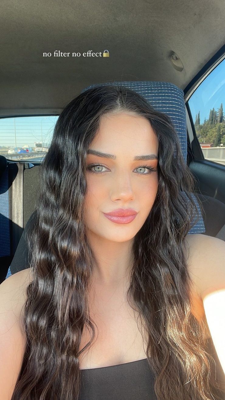 Picture of Asli Atil