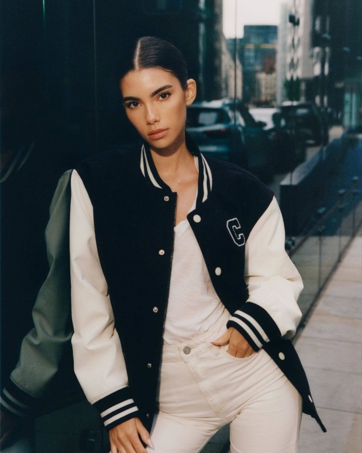 Picture of Cindy Mello