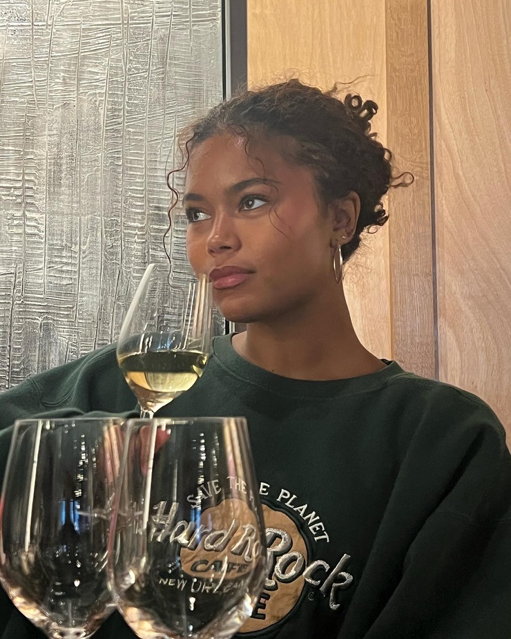 Picture of Tamara Smart