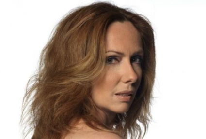 Image of Vana Rambota