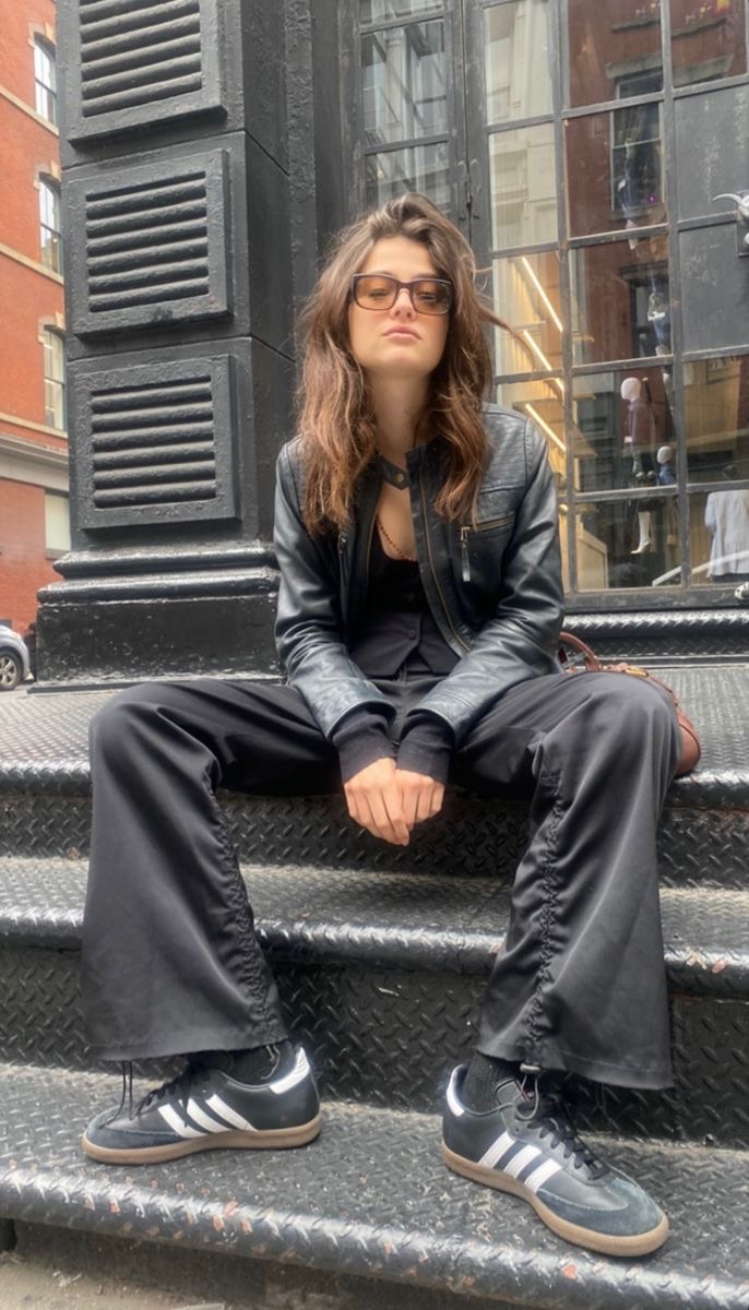 Picture of Blanca Soler