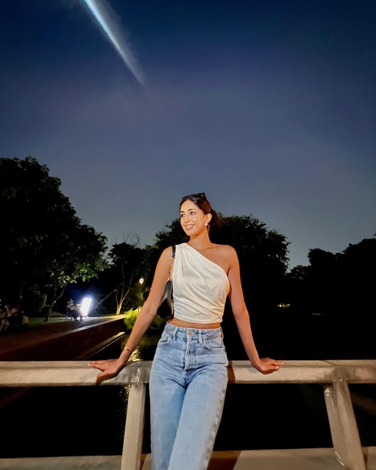 Picture of Sini Shetty