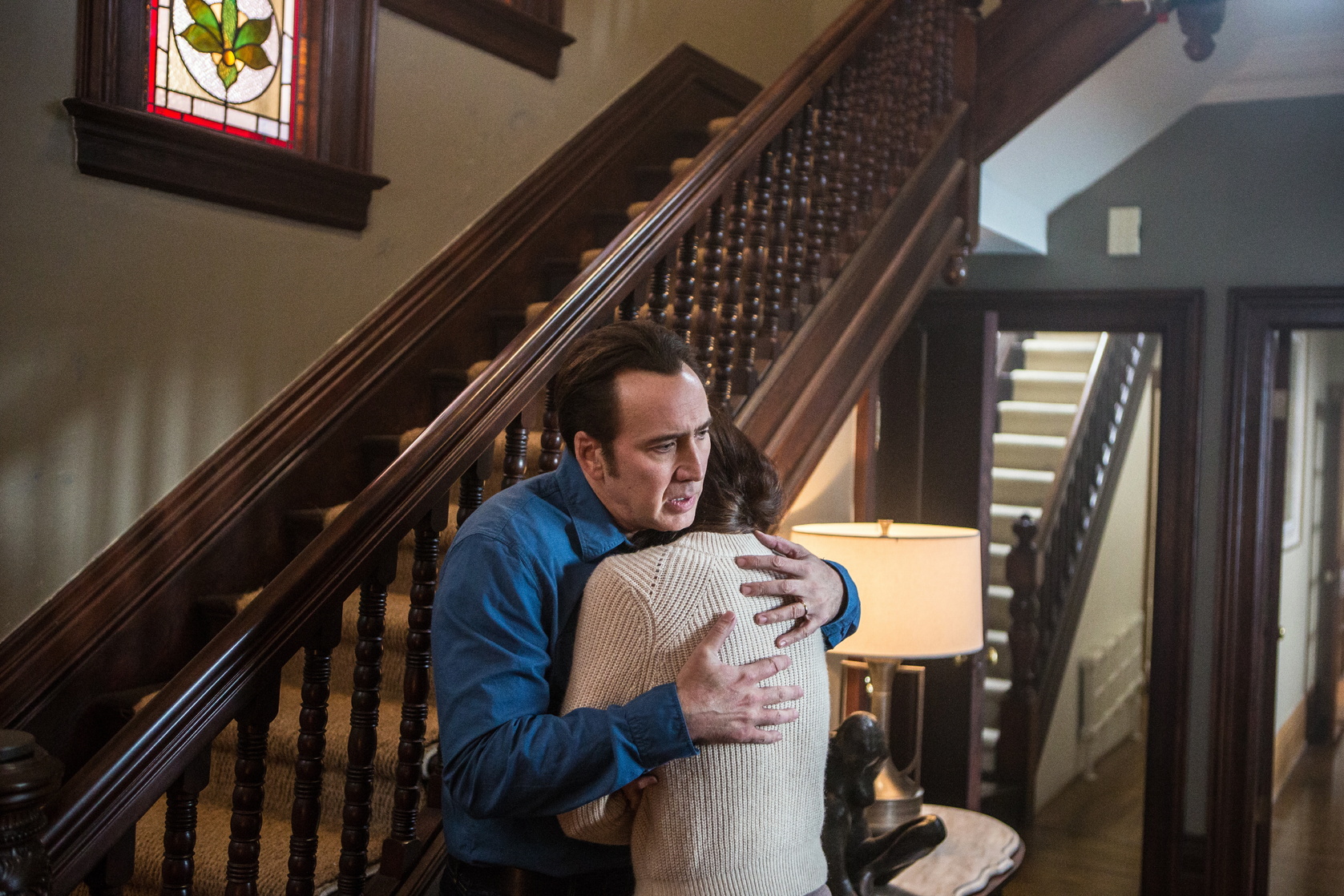 Picture of Pay the Ghost