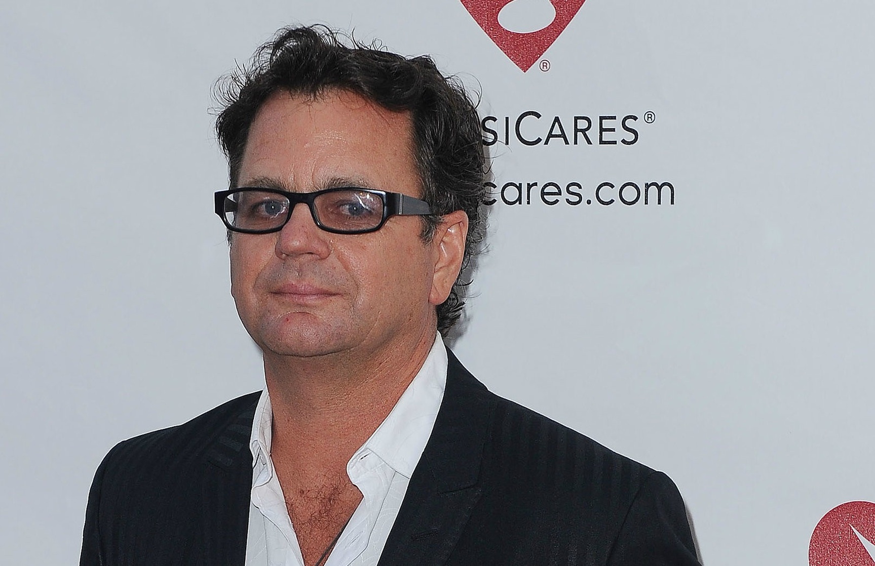 Image of Kevin Lyman