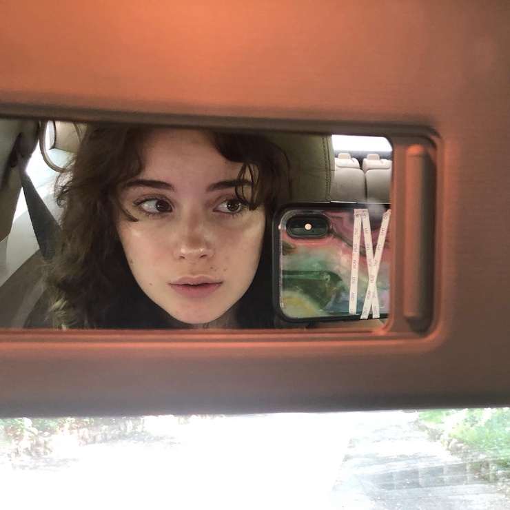 Emily Chains picture