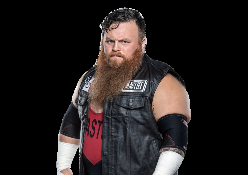 David Minton picture