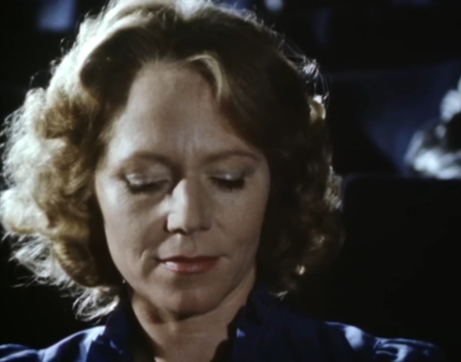 Picture of Angelika Bender