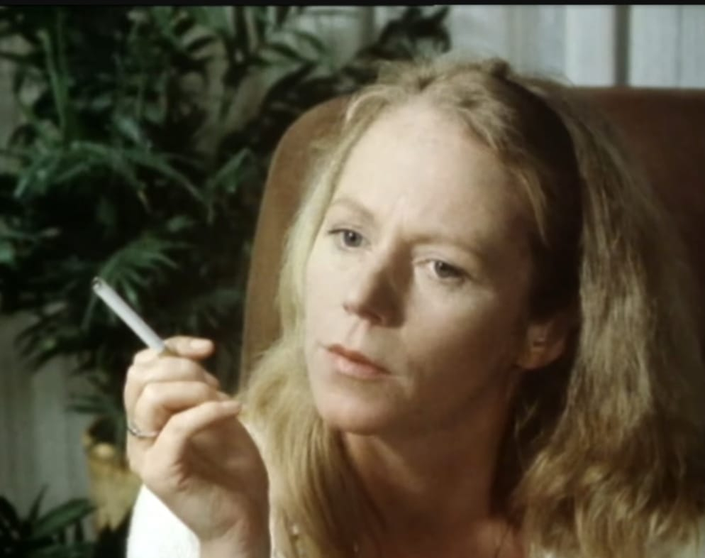 Picture of Angelika Bender