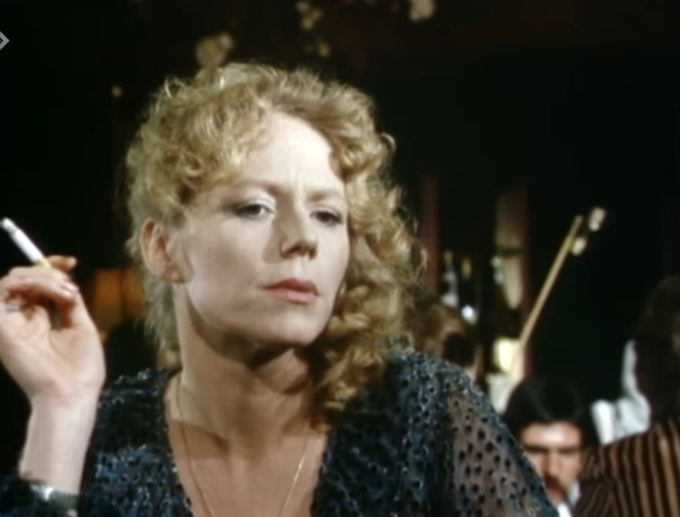 Image of Angelika Bender