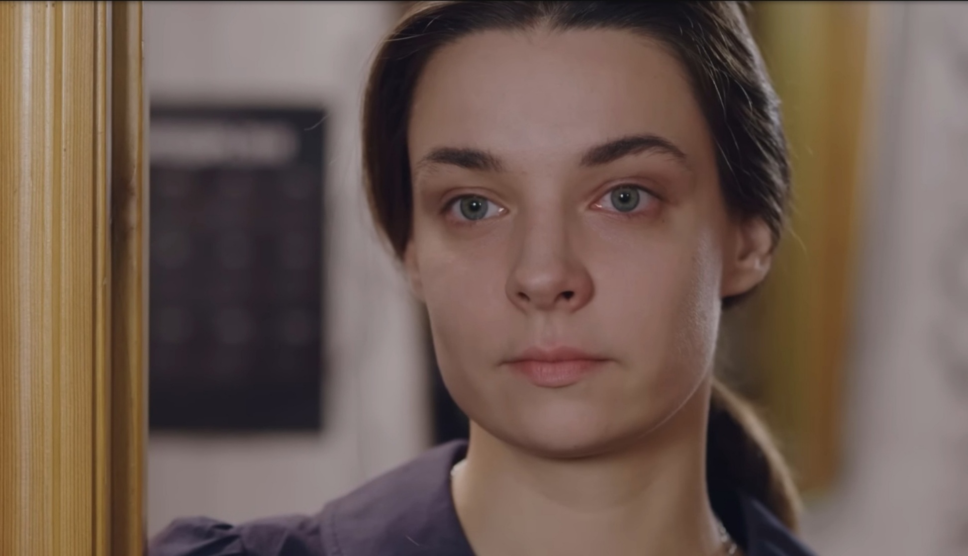 Picture of Moya lyubimaya mishen