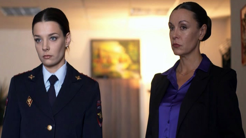 Picture of Takaya rabota