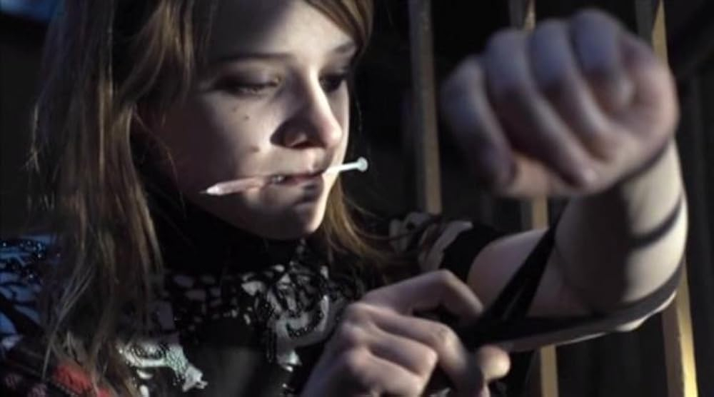 Takaya rabota picture