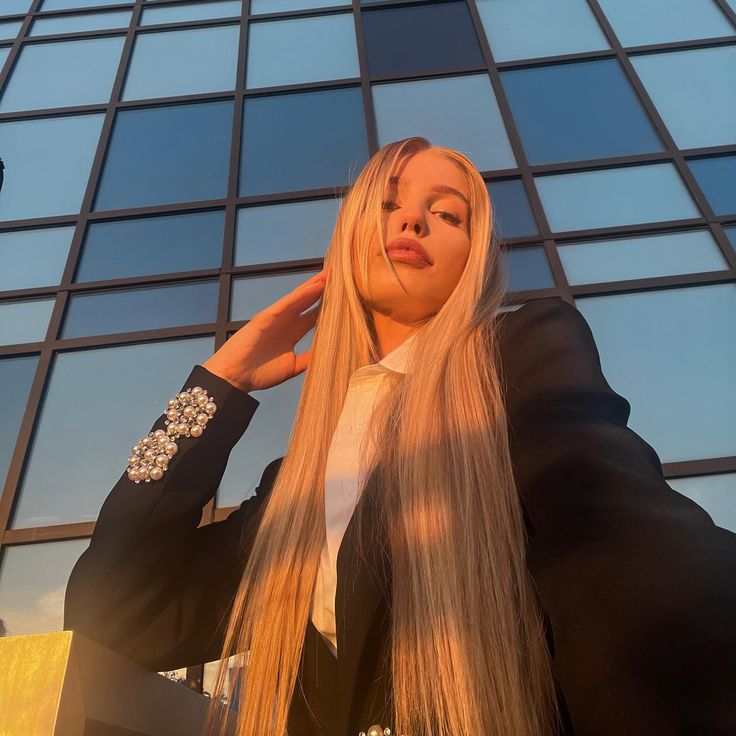 Picture of Arielle Raycene