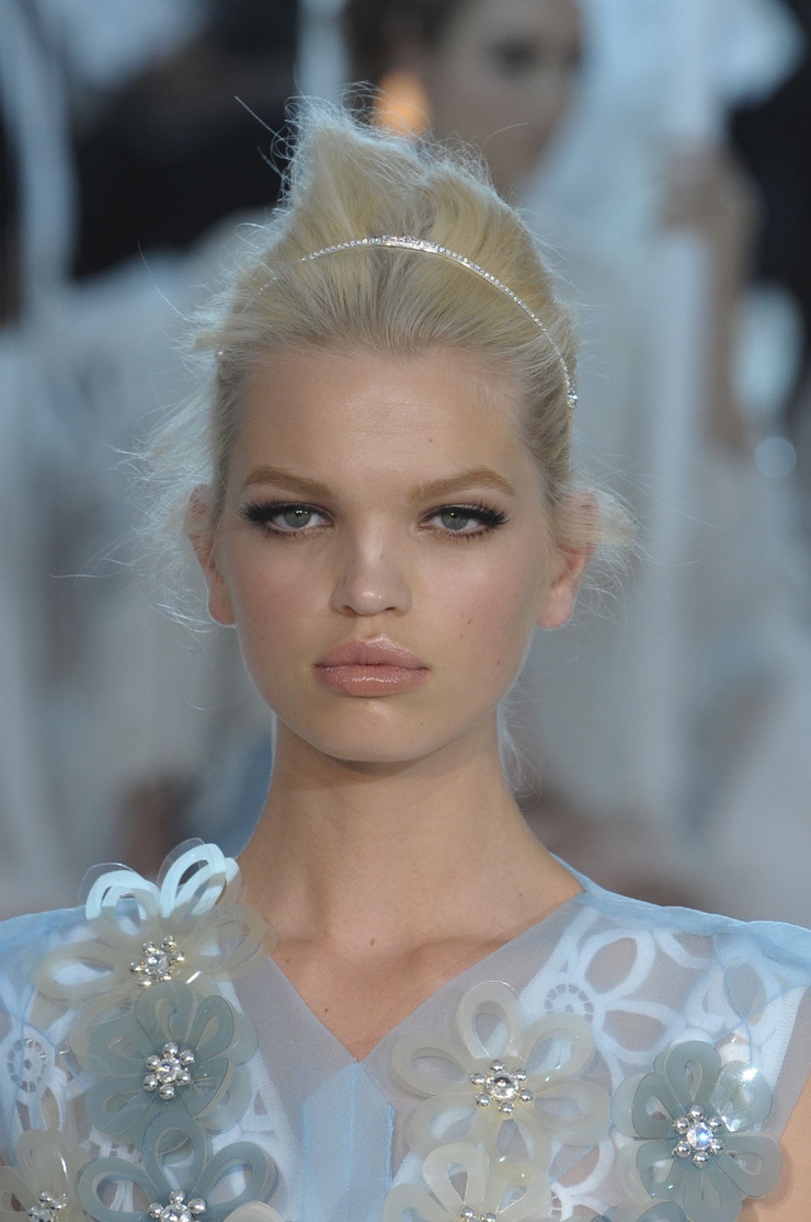 Picture of Daphne Groeneveld