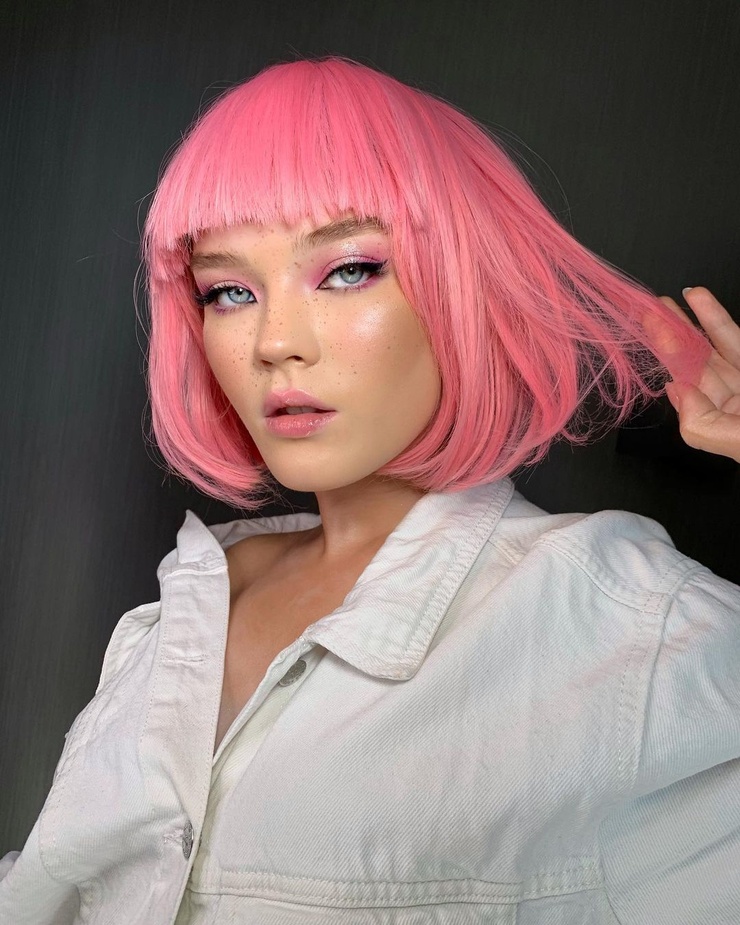 Picture of Anna Linnikova