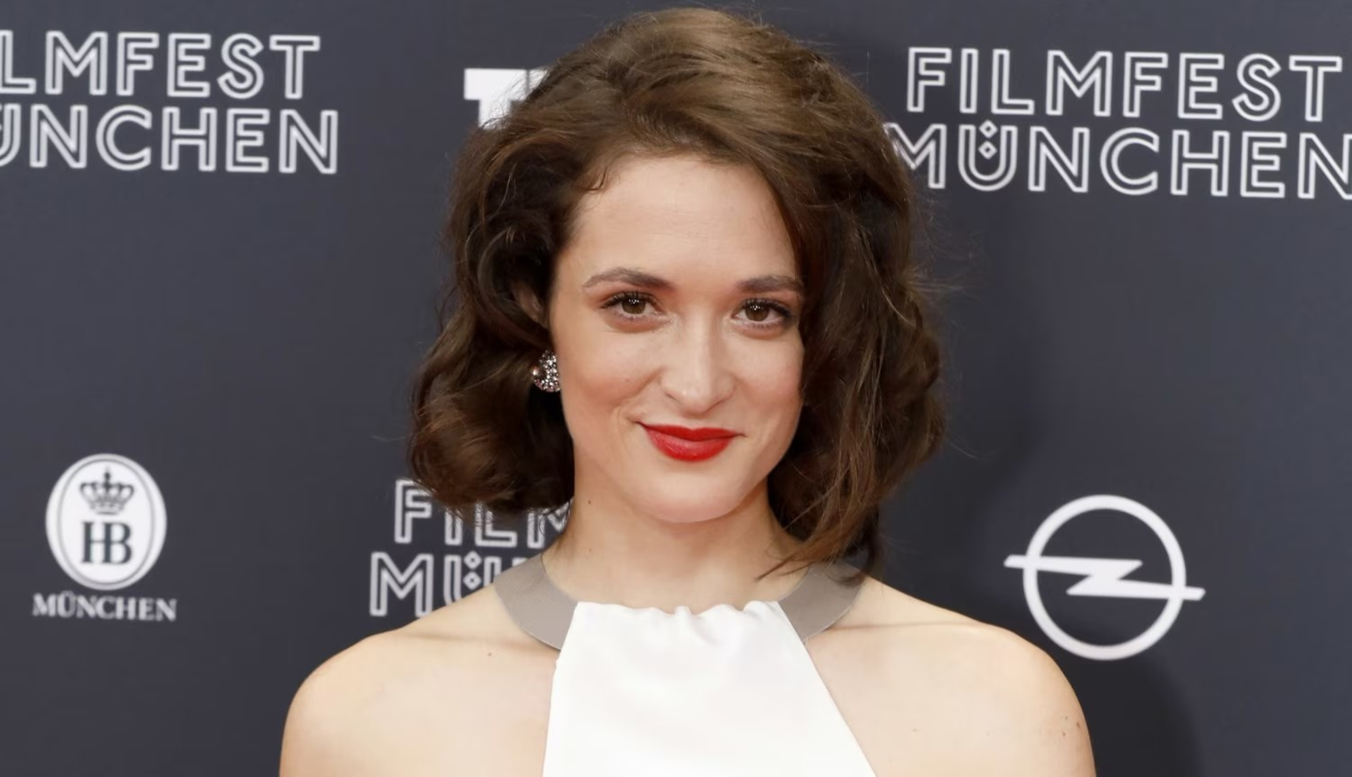 Picture of Friederike Becht